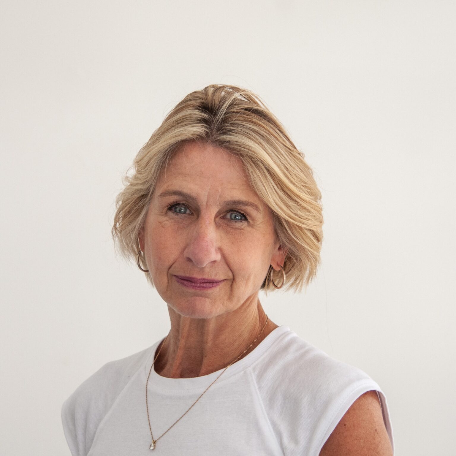 Tron Theatre Executive Team & Board - Tron Theatre