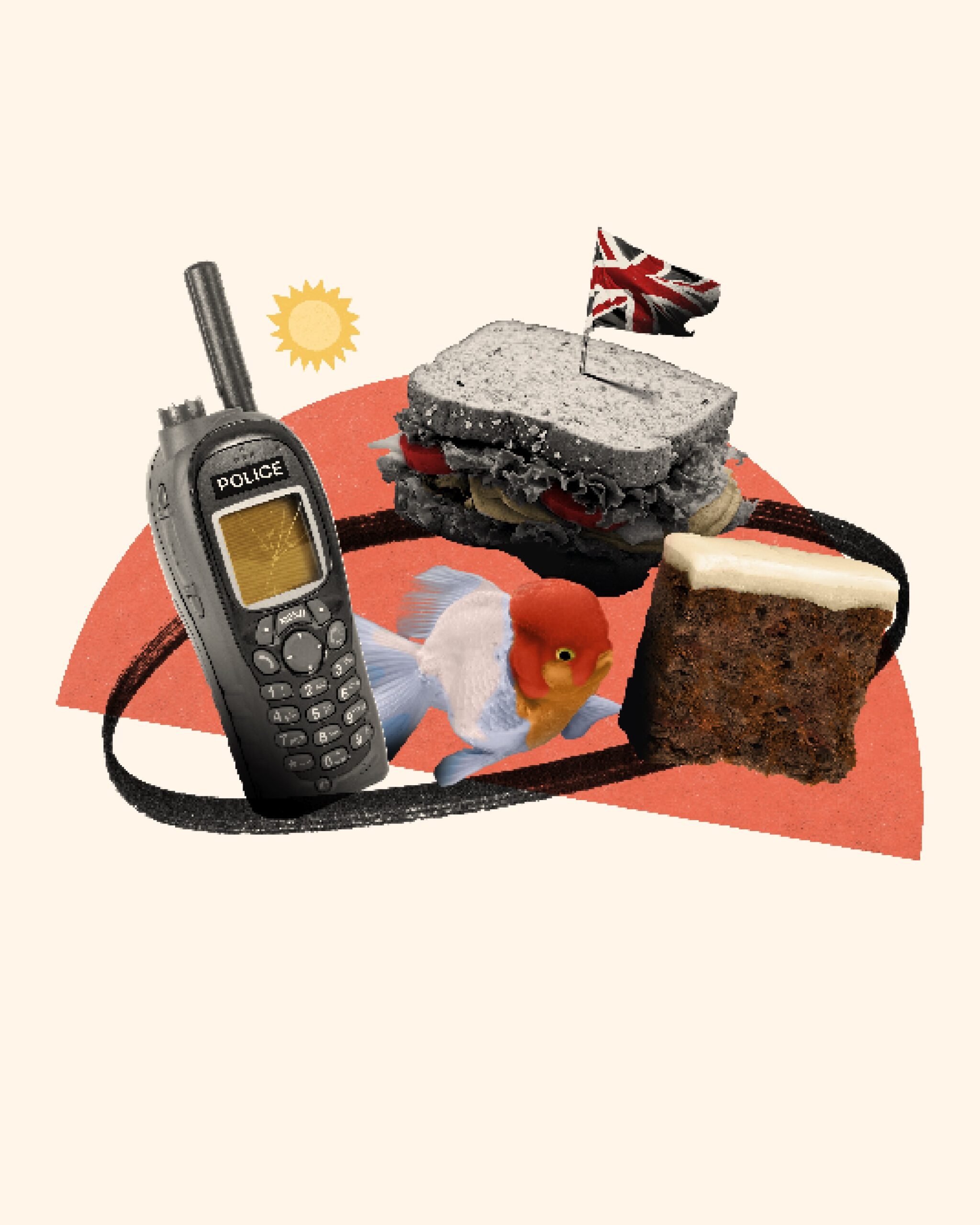 Table Reservation - Tron Theatre